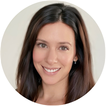 Kelly Severhof, NP, Eugene, OR | Get Virtual Care