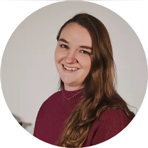 Kelly Skovron, LCSW, Smyrna, NY | Psychotherapist | Get Virtual Care