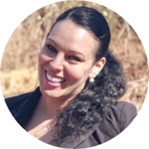 Kelly Streit, LGPC, Pondsville, MD | Psychotherapist