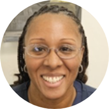 Kelly Talbert thaggard, APRN, Lithia Springs, GA | Get Virtual Care