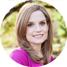 Kelly Thompson, LCSW, Allen, TX | Psychotherapist | Get Virtual Care