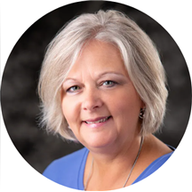 Kelly Thorpe, LCSW, Augusta, GA | Psychotherapist | Get Virtual Care