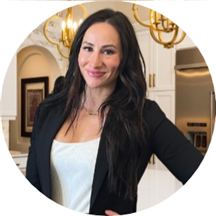 Kelly Tsougas, RD, IL | Dietitian | Get Virtual Care