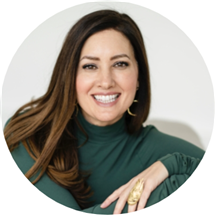 Kelly Tyrer, LPC | Headway, Denver, CO | Psychotherapist