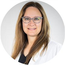 Kelly White, NP, Bixby, OK | Nurse Practitioner | Get Virtual Care