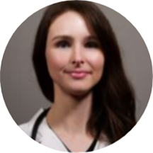 Kelly Wright, PA-C, Ferndale, MI | Physician Assistant