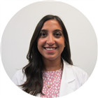 Megan Watanabe, FNPC, Denver, CO | Nurse Practitioner