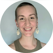 Kelsey Brasic, LSW, La Grange, IL | Psychotherapist | Get Virtual Care