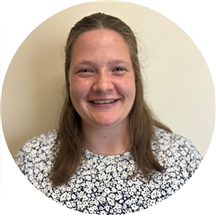 Kelsey Qualey, PT, DPT, Watertown, MA | Physical Therapist