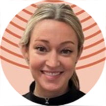 Kelsey Reif, RD, MS, Brooklyn, NY | Dietitian | Get Virtual Care