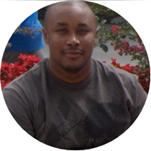 Ken Crumpton, LPC, Marietta, GA | Psychotherapist | Get Virtual Care