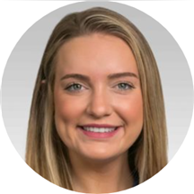 Kendel White, Nashville, TN | Aesthetician / Esthetician