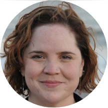 Kendra Wilson, LCSW, Alexandria, VA | Psychotherapist