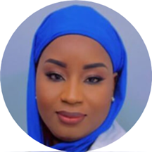 Kene Fall, CNP, Rendville, OH | Family Nurse Practitioner