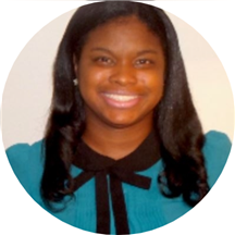 Kenethia Morgan, LCSW, TX | Psychotherapist | Get Virtual Care
