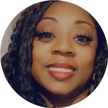 Kenisha Davis, PMHNP, Indianapolis, IN | Get Virtual Care