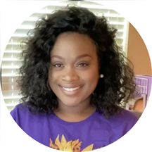 Kenita Chenevert, IBCLC, MA, New York, NY | Lactation Consultant