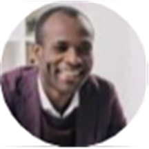 Kenneth Brown, LPC, Stockbridge, GA | Psychotherapist