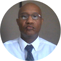 Kenneth Freeman, LPC, LMHC, Westphalia, IN | Psychotherapist