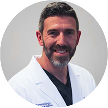 Kenneth Johnson, PA-C, Evans, GA | Physician Assistant (Dermatology)