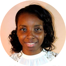 Keona Wright, LMFT, New York, NY | Psychotherapist | Get Virtual Care