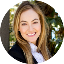 Keri Cohen, LMFT, Santa Monica, CA | Psychotherapist