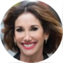 Keri Gans, RDN, Chatham, NJ | Dietitian | Get Virtual Care