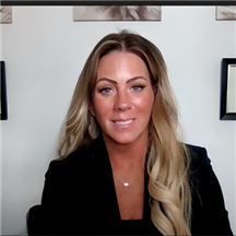 Keri Walker, LPC, Hartstown, PA | Psychotherapist | Get Virtual Care