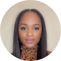 Kerron Johnson, LMHC, Smyrna, NY | Psychotherapist | Get Virtual Care