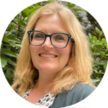 Kerry Flothe, LMHC, MA, Cusick, WA | Psychotherapist