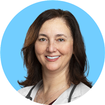 Kerry Folkman, FNP-C, NP | Circle Medical, Boston, MA