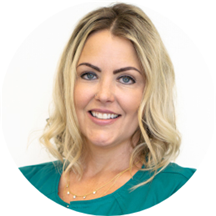 Kerry Johnson, NP, Minneapolis, MN | Nurse Practitioner