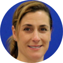 Kerry Meyer, APRN | Kingston Health, Kingston, NH