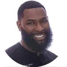 Kevin Cousins, PA-C, Livingston, NJ | Physician Assistant