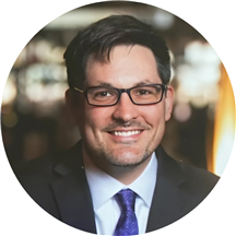 Kevin Fischer, PMHNP-BC, APN, NJ | Get Virtual Care