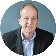 Kevin Giannetti, LMHC, Massapequa, NY | Psychotherapist
