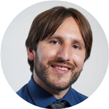 Kevin Lage, LCPC, Chicago, IL | Psychotherapist | Get Virtual Care