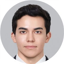 Kevin Rodas Galindo, APRN, RN, NP, PMHNP-BC, WA | Get Virtual Care