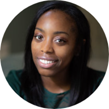 Keya Middleton, LPC, Philadelphia, PA | Psychotherapist