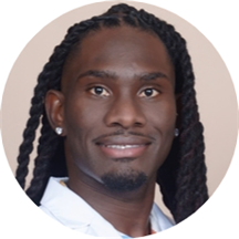 Keymal Williams, APRN, RN, Portsmouth, VA | Get Virtual Care