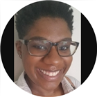 Best Therapists/Counselors Near Me in Miami, FL | Zocdoc