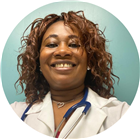 Khadeja Family Practice LLC - Book Appointment Online!