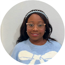 Khadijah Hardiman, MS, LPC, Stockbridge, GA | Psychotherapist