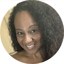 Kia Nichelle, LMFT, San Diego, CA | Psychotherapist | Get Virtual Care