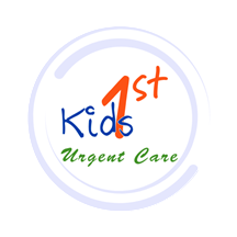 Kids First Pediatric Urgent Care | Kids First Pediatric Urgent Care ...