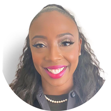 Kila Dames, LMFT, San Jose, CA | Psychotherapist | Get Virtual Care