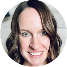 Kiley Gilbert, APRN, RN, Tygh Valley, OR | Get Virtual Care