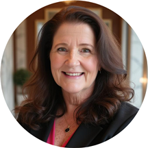 Kim Bowers, MS, Lawrence, KS | Psychotherapist | Get Virtual Care