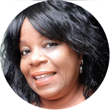 Kim Dallas, LCSW, NJ | Psychotherapist | Get Virtual Care