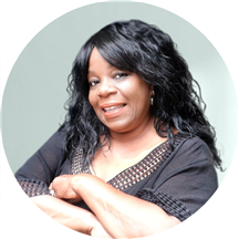 Kim Dallas, LCSW, Smyrna, NY | Psychotherapist | Get Virtual Care